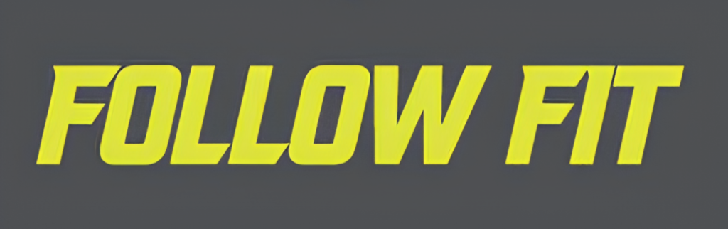 Follow Fit – Academias
